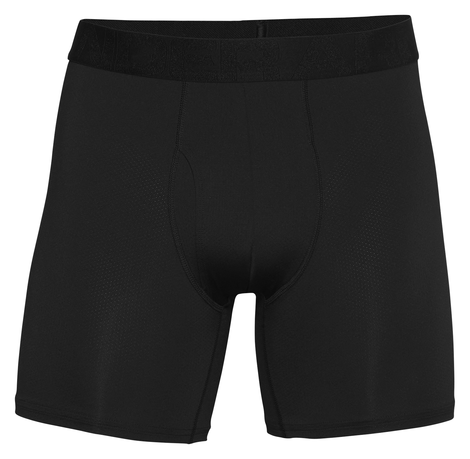 Under Armour Tech Mesh 6" Boxerjock for Men | Bass Pro Shops
